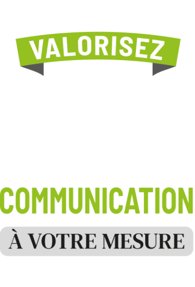 TOTEM Communication | Réalisation d'outils de communication